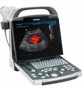 DP-30 Power - Medicalway