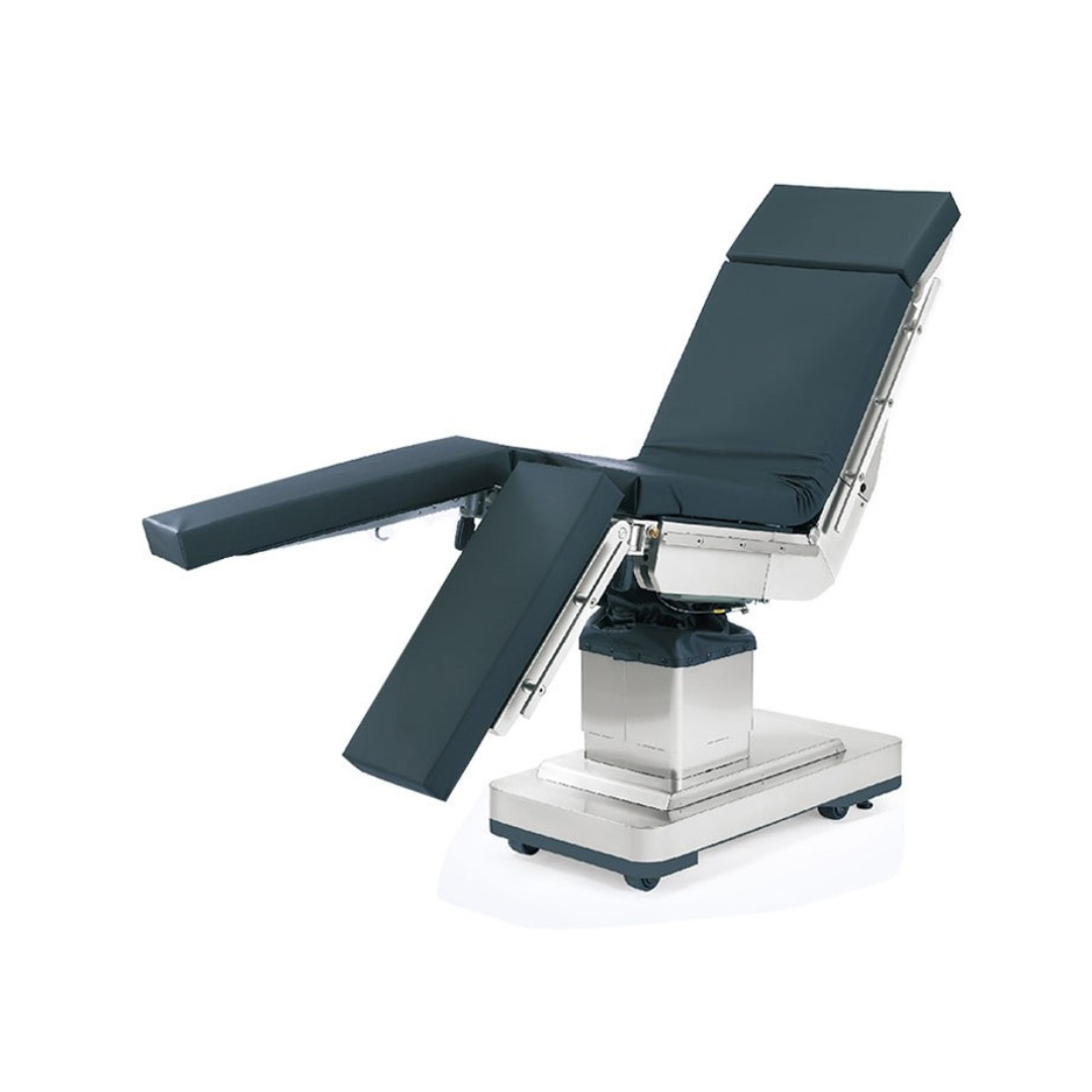 HyBase 3000 - Medicalway