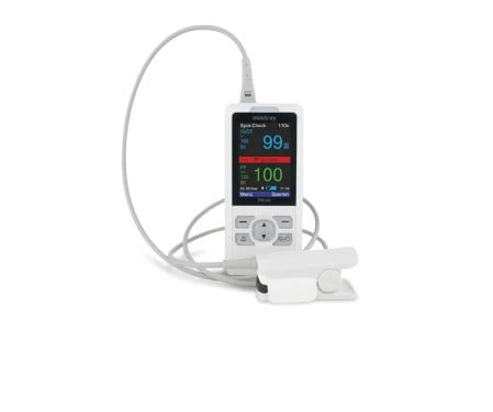 PM-60 - Medicalway