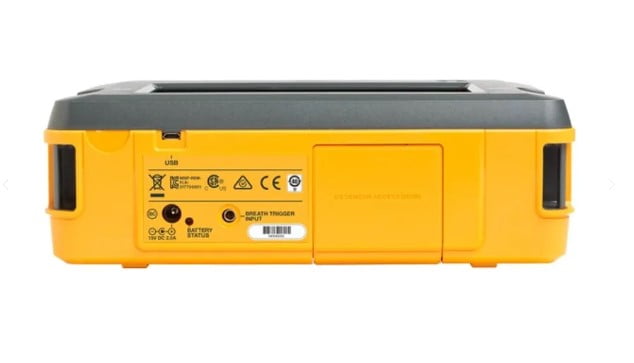 VT900A - Medicalway