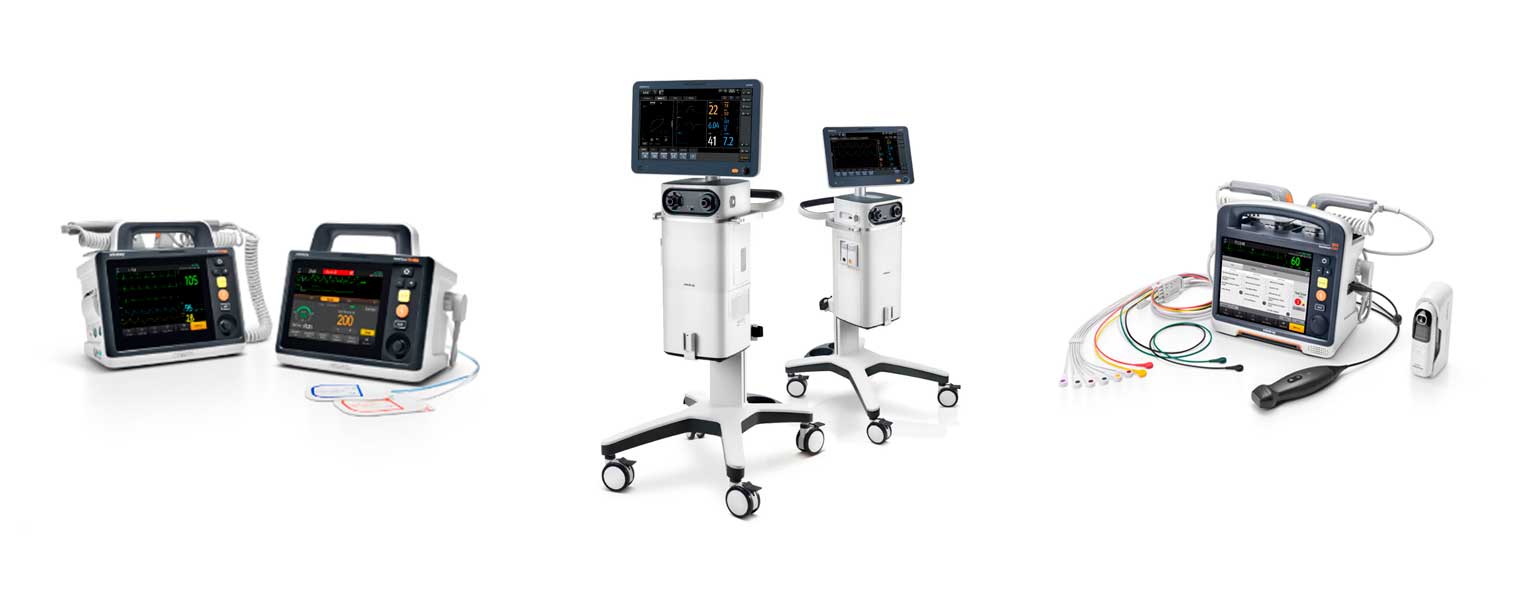 Conheça os principais tipos de equipos hospitalares - Medicalway